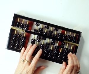 10 Facts about Abacus - Fact File
