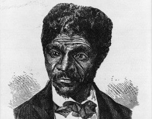 10 Facts about Abolitionists - Fact File