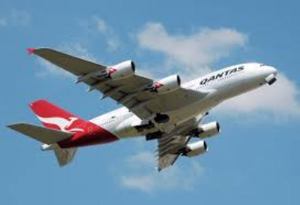 10 Facts about Aircraft - Fact File