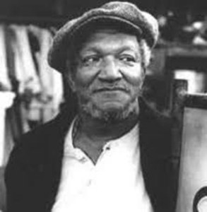 10 Facts about Alexander Miles - Fact File