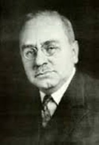 10 Facts about Alfred Adler - Fact File