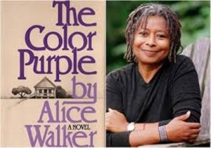 10 Facts about Alice Walker - Fact File