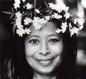 10 Facts about Alice Walker - Fact File