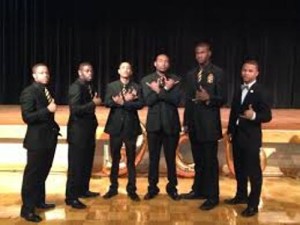 10 Facts about Alpha Phi Alpha - Fact File