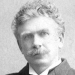 10 Facts about Ambrose Bierce - Fact File