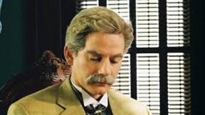 10 Facts about Ambrose Bierce - Fact File