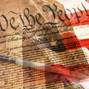 10 Facts about American Government - Fact File