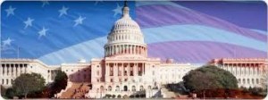 10 Facts about American Government - Fact File