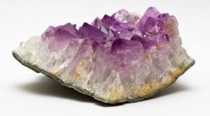 10 Facts about Amethyst - Fact File