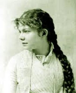 10 Facts about Amy Beach - Fact File