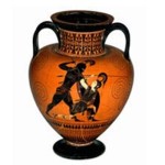 8 Facts about Ancient Greek Vases - Fact File