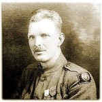 10 Facts about Alvin C. York - Fact File