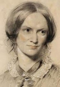 10 Facts about Anne Bronte - Fact File