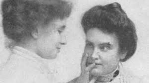 10 Facts about Anne Sullivan - Fact File