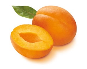 10 Facts about Apricot - Fact File