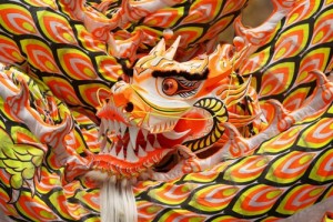 8 Facts about Asian Culture - Fact File