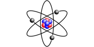 10 Facts about Atoms - Fact File