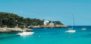 10 Facts about Balearic Islands - Fact File