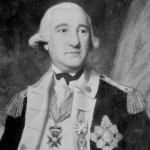 10 Facts about Baron von Steuben - Fact File