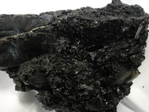 8 Facts about Basalt - Fact File