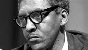 10 Facts about Bayard Rustin - Fact File
