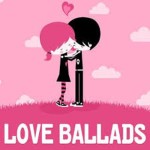 8 Facts about Ballad Poems - Fact File