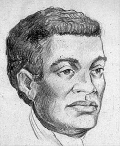 8 Facts about Benjamin Banneker - Fact File