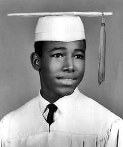 10 Facts about Benjamin Carson - Fact File