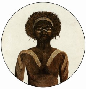 10 Facts about Bennelong - Fact File