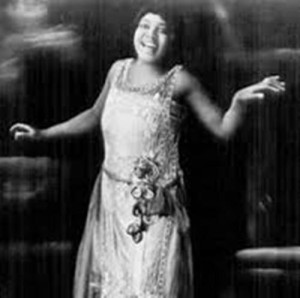 10 Facts about Bessie Smith - Fact File
