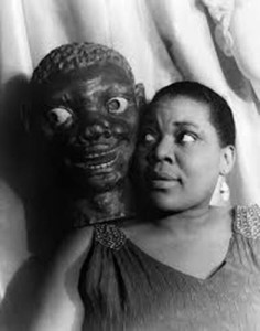 10 Facts about Bessie Smith - Fact File