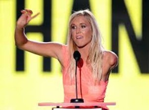 8 Facts about Bethany Hamilton - Fact File