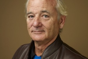 8 Facts about Bill Murray - Fact File