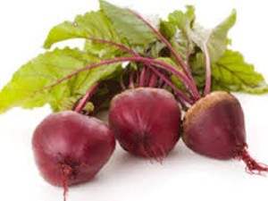 10 Facts about Beetroot - Fact File