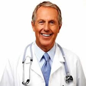 10 Facts about Being a Doctor - Fact File