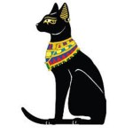 10 Facts about Bastet - Fact File