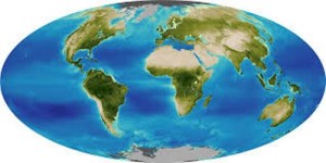 10 Facts about Biosphere - Fact File