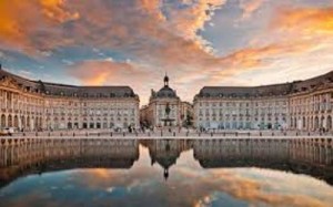 10 Facts about Bordeaux - Fact File