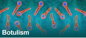 10 Facts about Botulism - Fact File