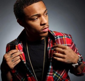 10 Facts about Bow Wow - Fact File