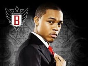 10 Facts about Bow Wow - Fact File