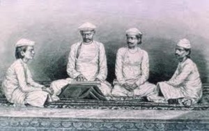 10 Facts about Brahmins - Fact File