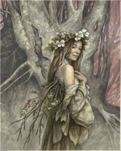 10 Facts about Brian Froud - Fact File