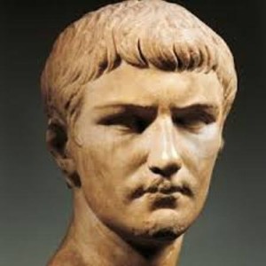10 Facts about Caligula - Fact File