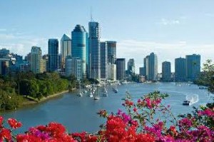 10 Facts about Brisbane - Fact File