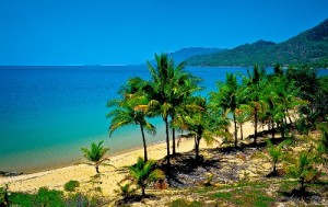 10 Facts about Cairns - Fact File