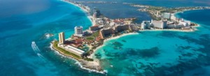 10 Facts about Cancun - Fact File