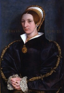 10 Facts about Catherine Howard - Fact File