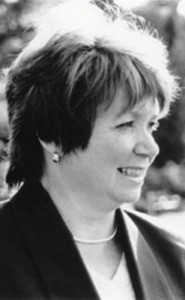 10 Facts about Catherine Macphail - Fact File
