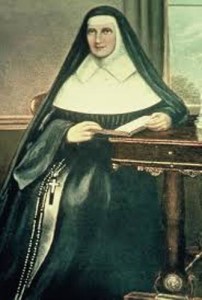 10 Facts about Catherine Mcauley - Fact File